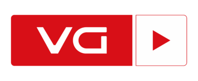 Xem Saijaku Tamer wa Gomi Hiroi no Tabi wo Hajimemashita The Weakest ...